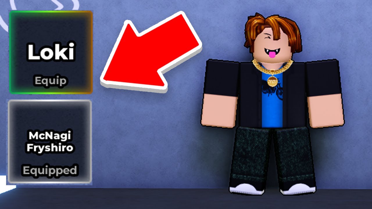 Starting over as a NOOB with OVERPOWERED STYLES in Blue Lock Rivals ...