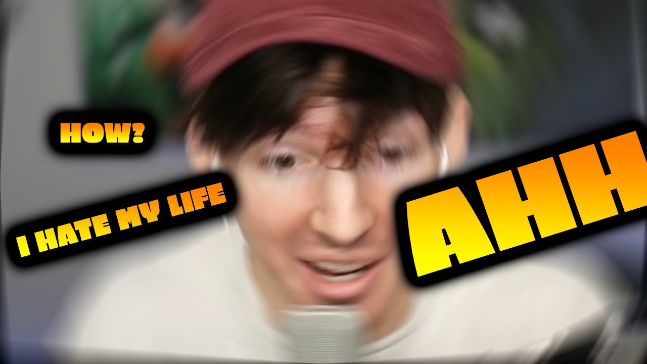 ALBERT SCREAMING FOR 12 MINUTES | Roblox - YouTube