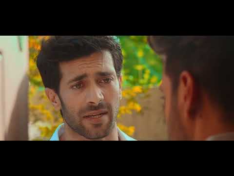ZAKHAM | Full OST