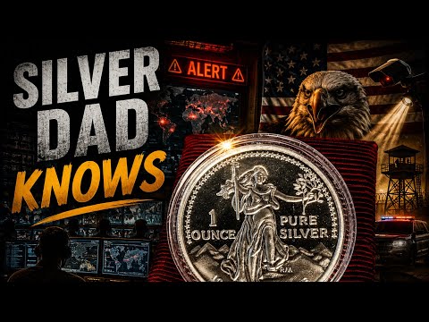 Before You Buy Another Ounce… Watch This First