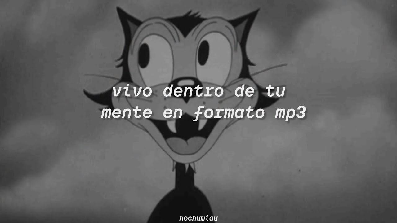 El diablo verde - Green A [letra] - YouTube