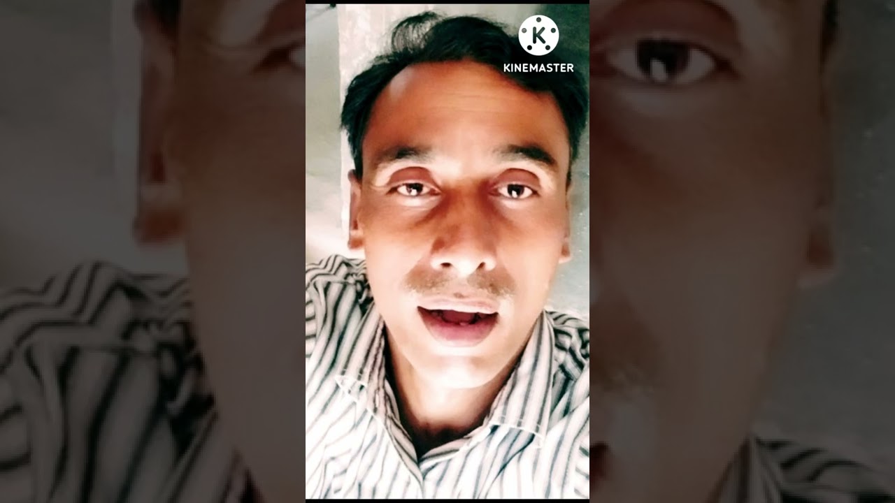 Niraj Pandit ka super hit song - YouTube