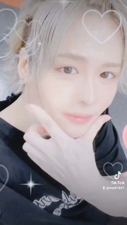 @colon56n_stpr ころんくんお誕生日おめでとうございますHappybirthday!!! - YouTube