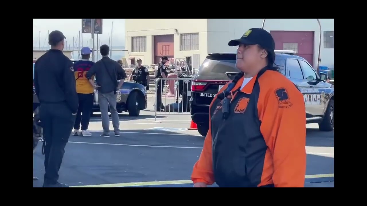 JD Witnessing The End Of The SimBuilder Fight (Roblox RDC) - YouTube