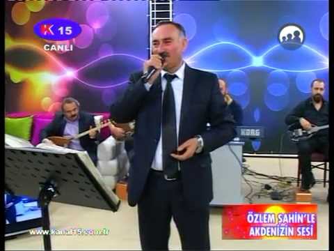 SAMİ DİNÇ  almanya    tel vurdu beni