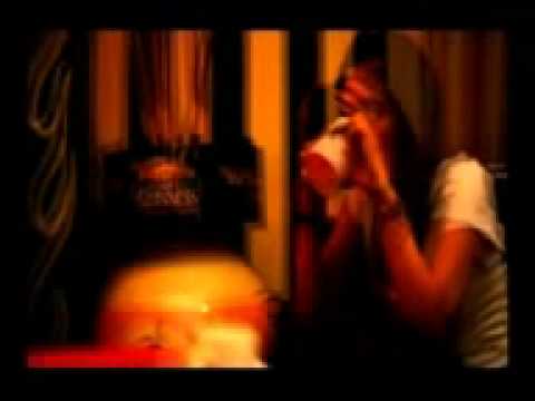 D'KLEN ( HILANG).mp4