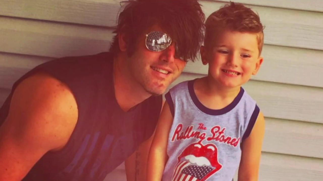 A MIRACLE OF TIMING: MIKE MARSDEN’S STORY OF FAITH, ADOPTION AND ...