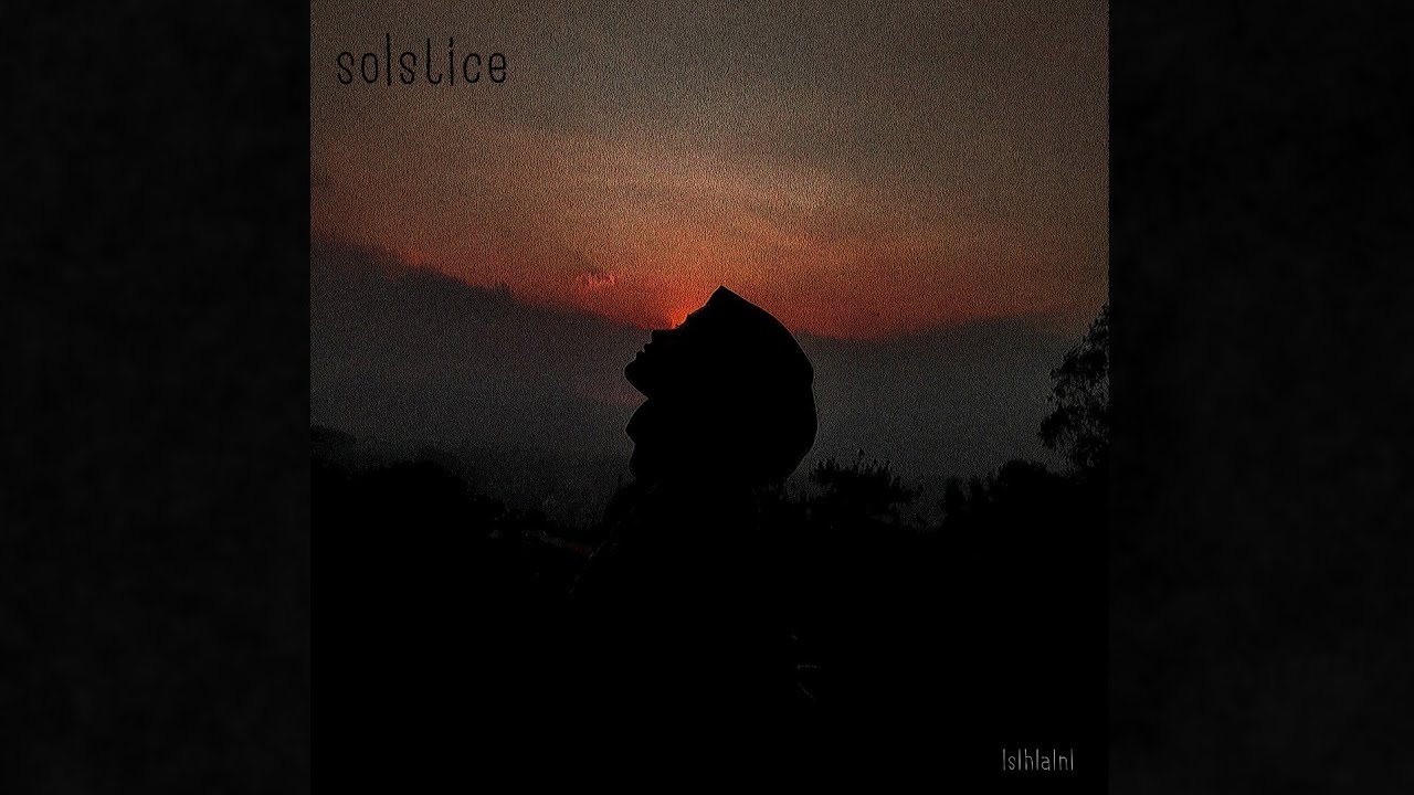 solstice (FULL ALBUM) - YouTube