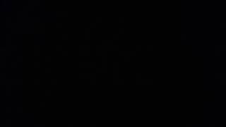 Black Wallpaper 10 Hours