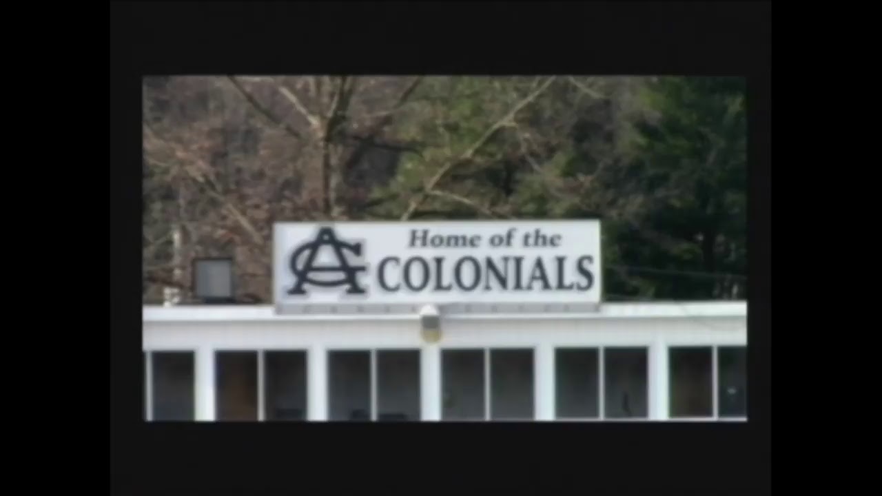 AGTV Announcements - YouTube