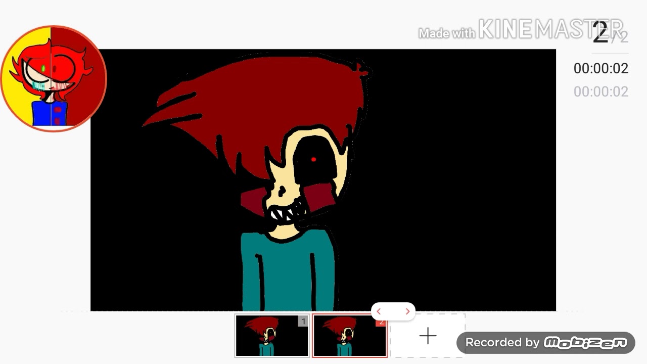 Un mensaje de Pablo exe (leer descripcion - YouTube