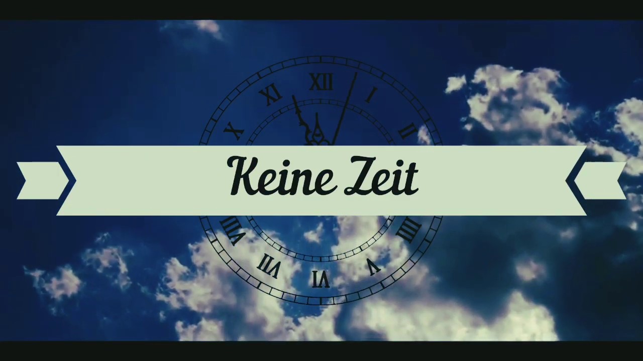 BazZko - KEINE ZEIT (feat. Saisa) (Beat by EMDE51 x YENOBEATZ) # ...