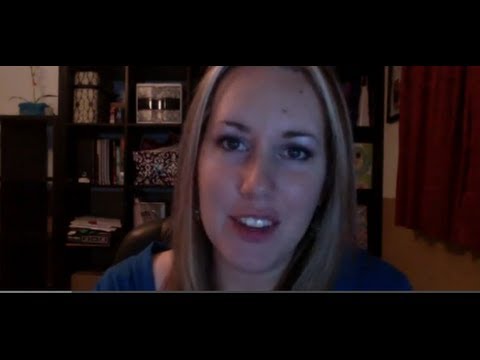 7 First Date Tips! | Bethany Jett - YouTube