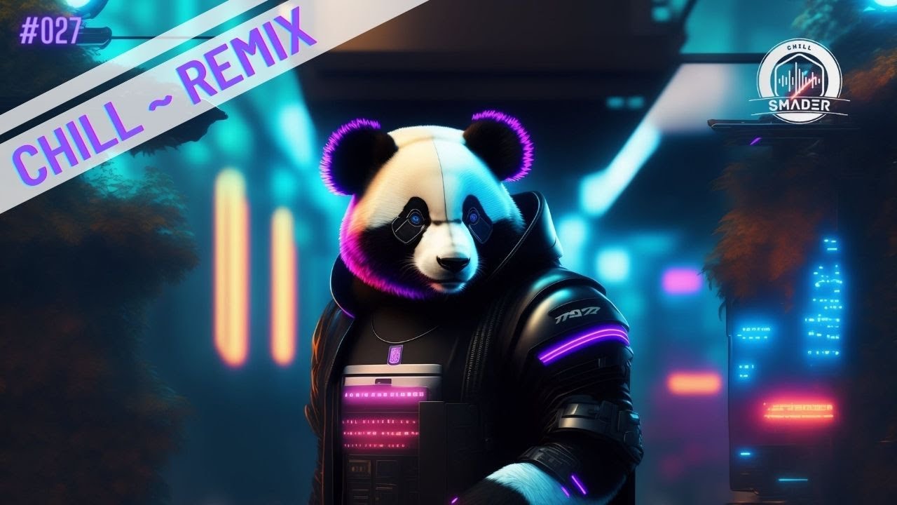 Chill ~ Remix ~ beats to work 💻 / study 📚 / relax 🌅 - YouTube