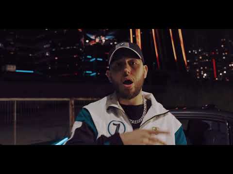 LEVO - Yabani & İnovasyon | Official Video