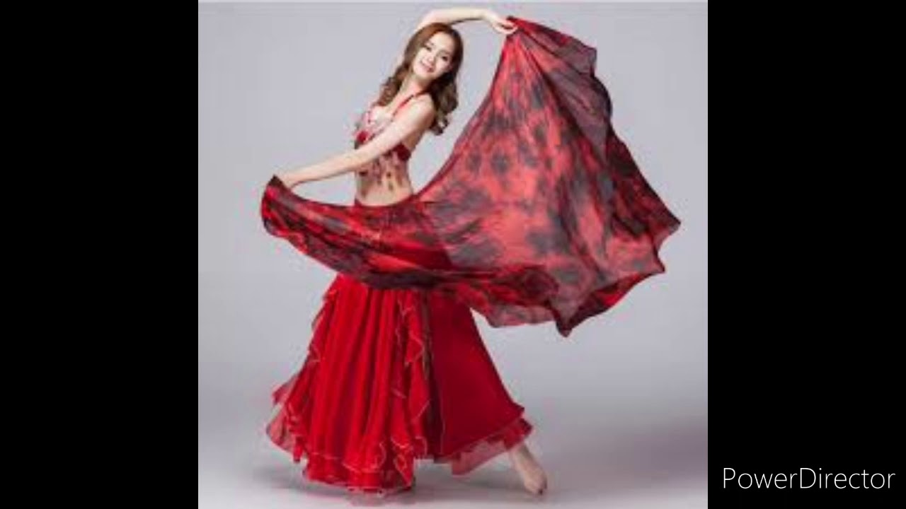 naimah HD 720p - YouTube