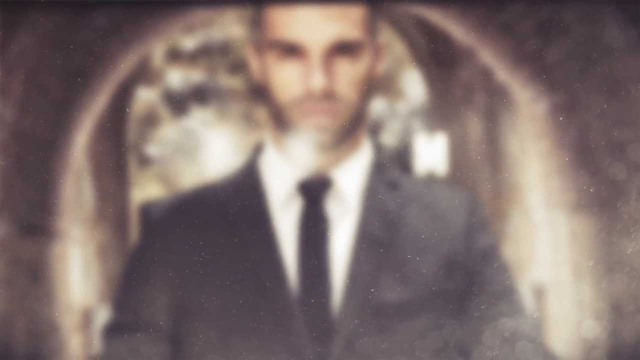 Video Book Adrián Roldán final - YouTube