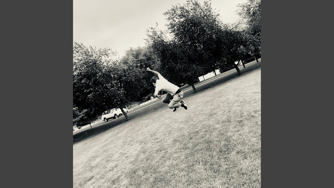 Count Down (Interlude) - YouTube