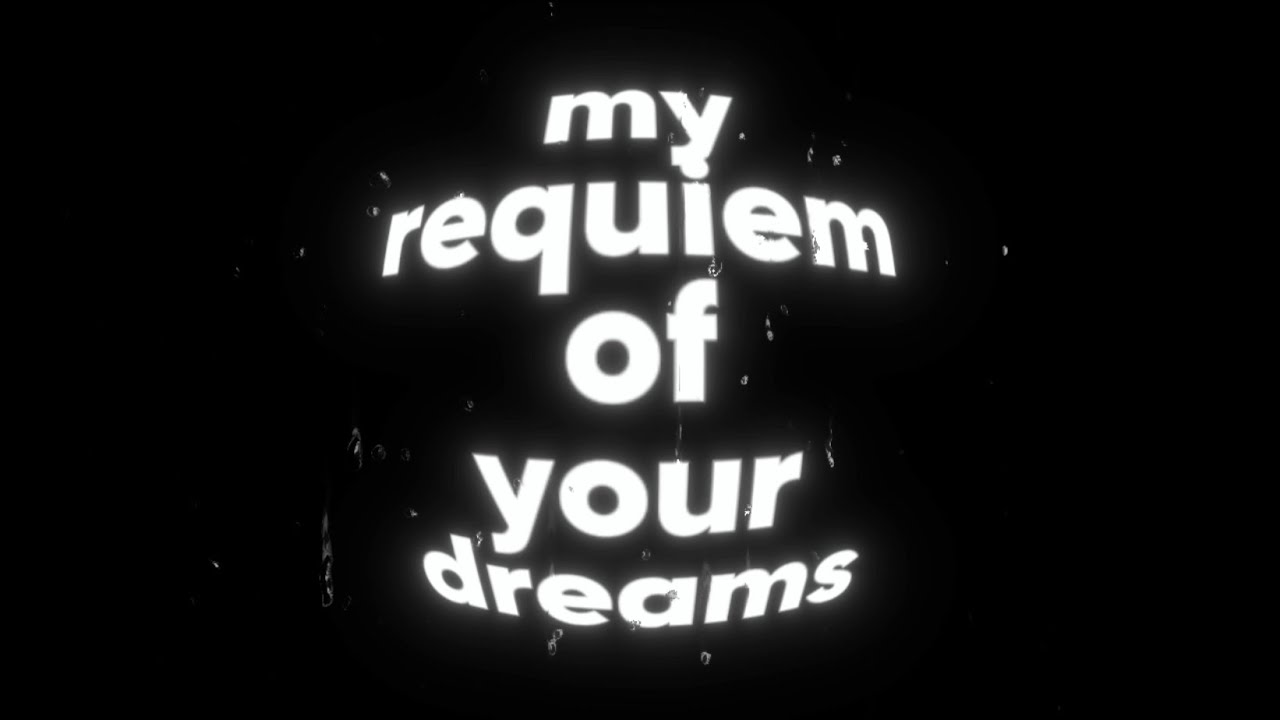 Pookie’s Requiem (SAILORR ft. HER NAME IS LOU Remix) - YouTube