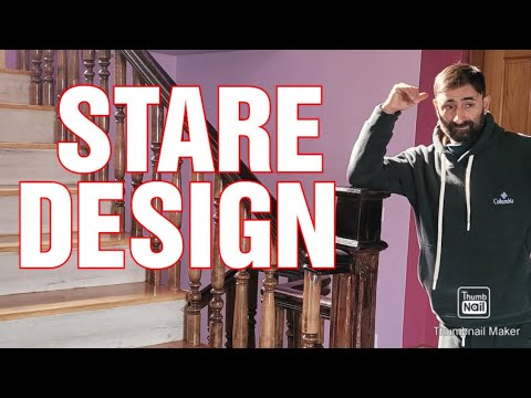 New stare design 2022 - YouTube