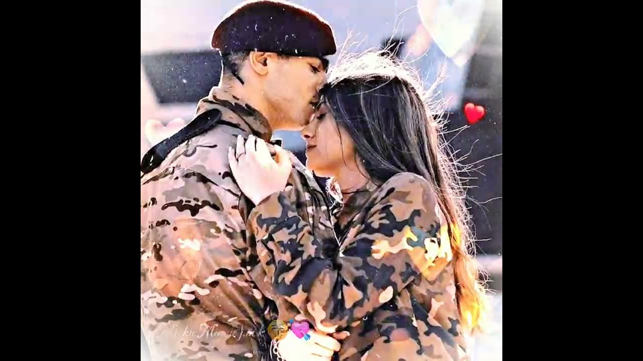 хаанаас ирсэн хэний хэн гэгч үзэсгэлэн гоов чи 💘🫶🏻 - YouTube