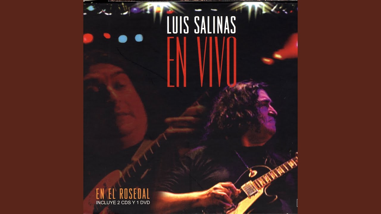 La pesada - YouTube Music