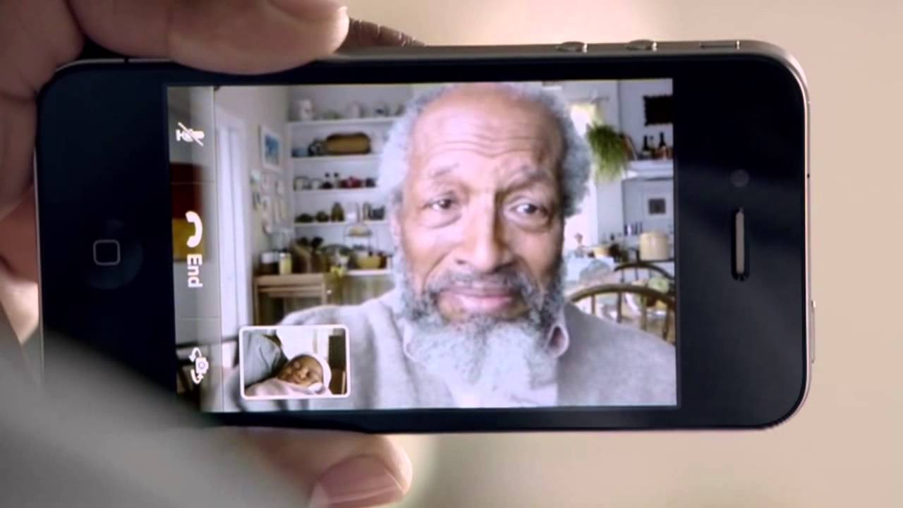 DR MAC MOVIE 2014 - YouTube