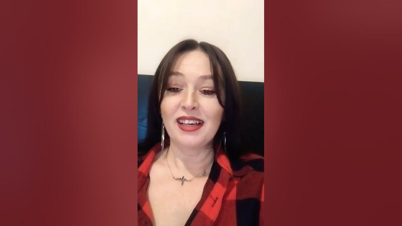 лунный календарь астрология любовь осознанность Youtube