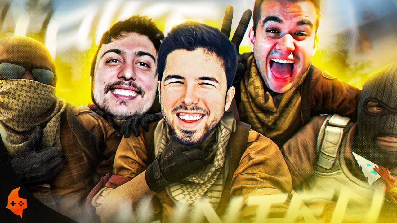 CURIOSIDADES de WILLY😂🤣 - YouTube
