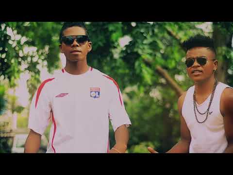 RTH-DA  - Mahazo mandeha