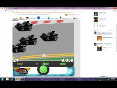 car town F1 racing - YouTube