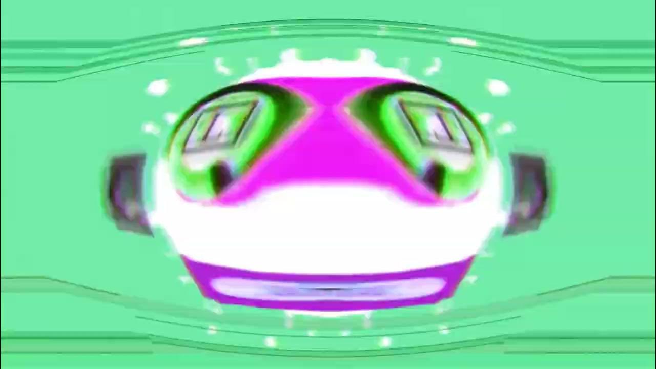 Preview 2l Effects Extended (2021 Edition) - YouTube