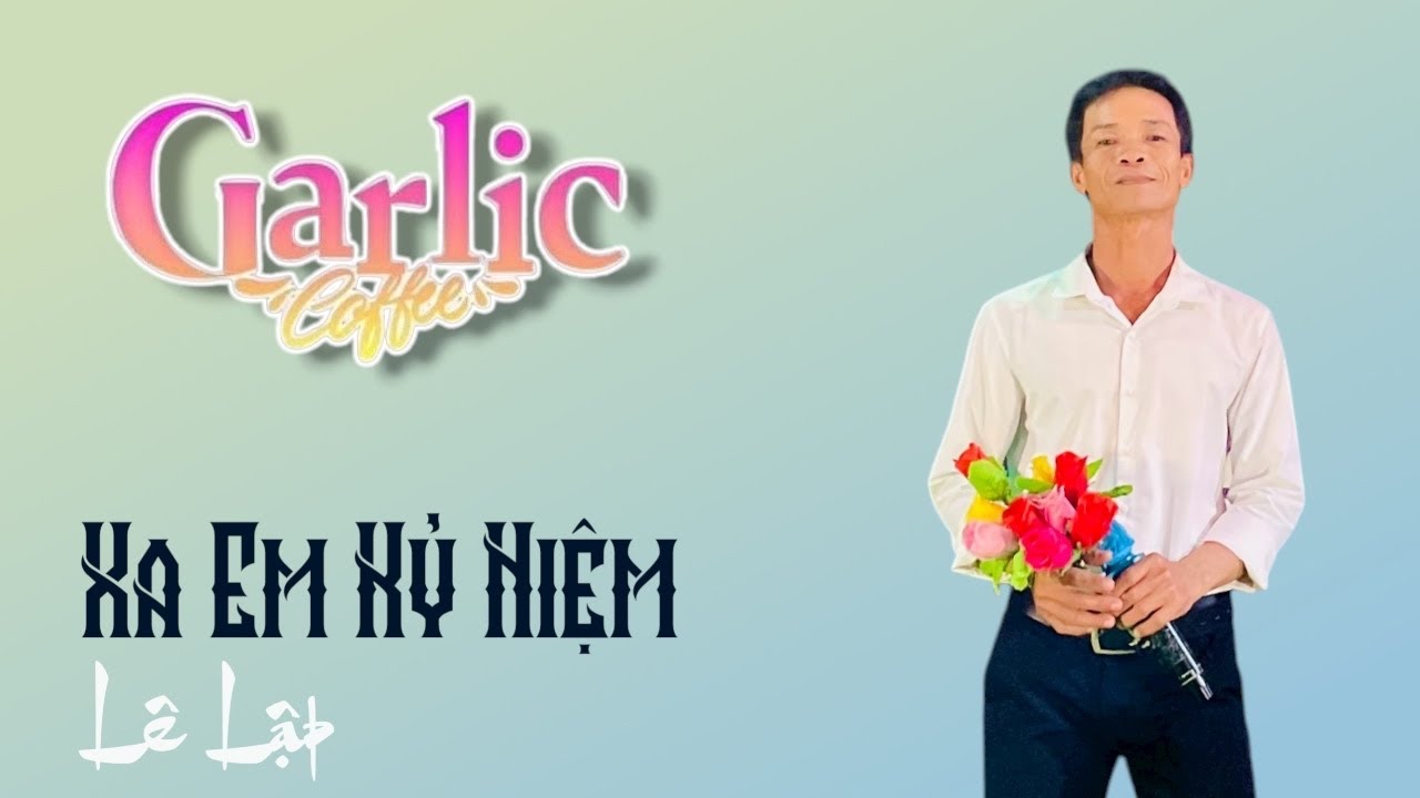 🎼 Xa em kỷ niệm | nhạc Hàn: Choo Seho, lời Việt: Anh Tài Huỳnh | Trình ...