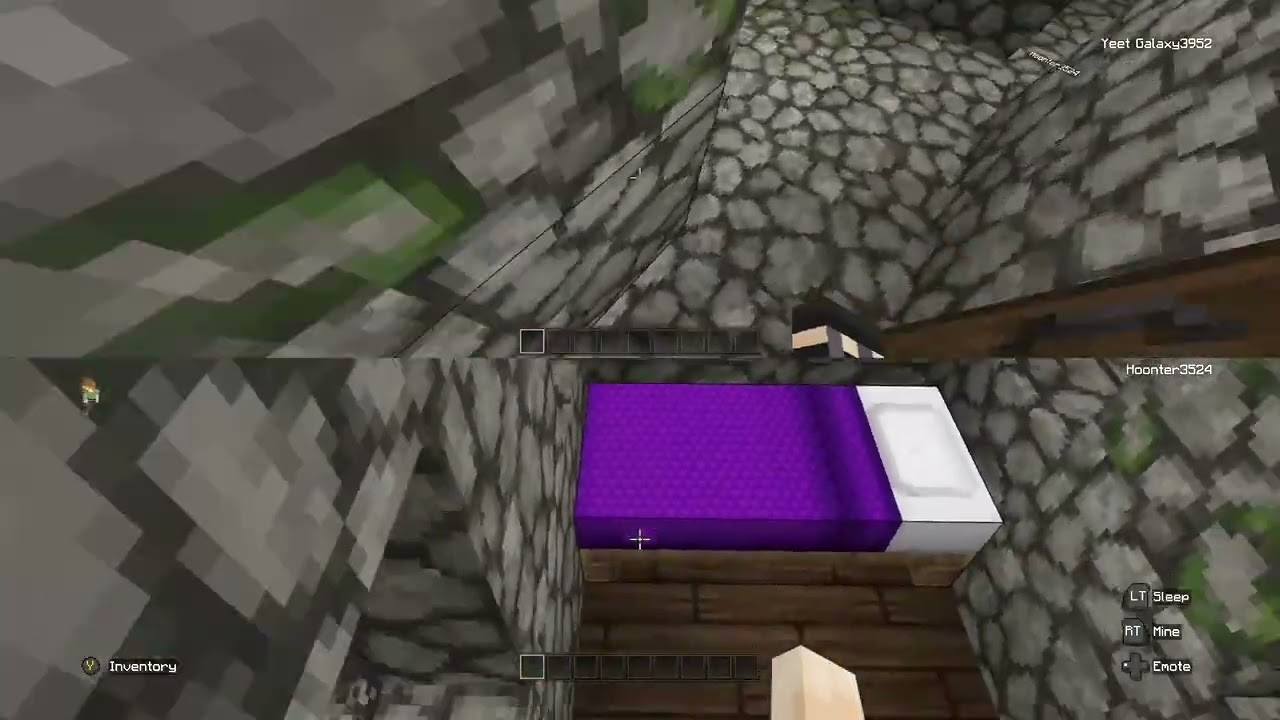 Goofy ahh texture pack - YouTube