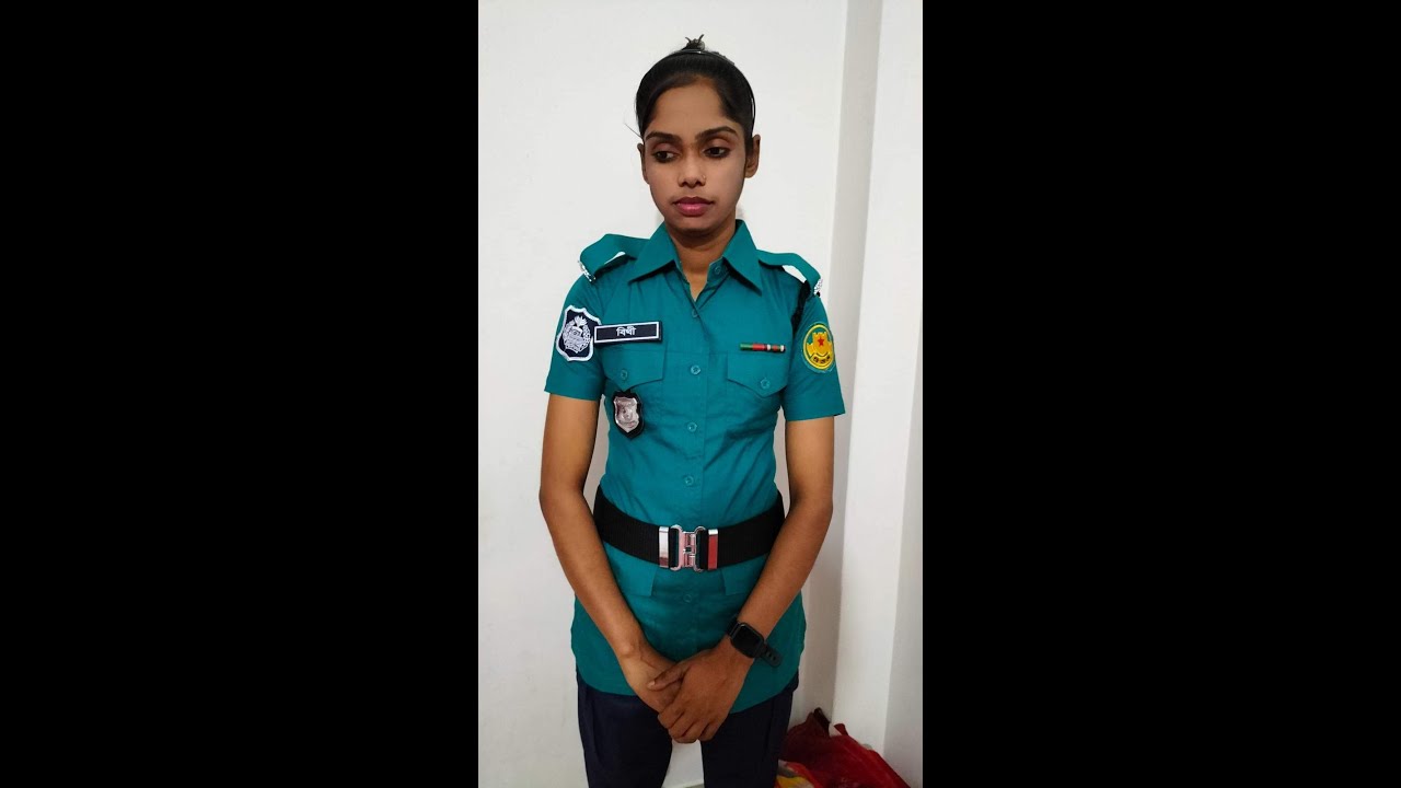 আজকে কেন পোষাক পরে ভিডিও দিলাম সবার উদ্দেশে | bithi khatun BP !! - YouTube