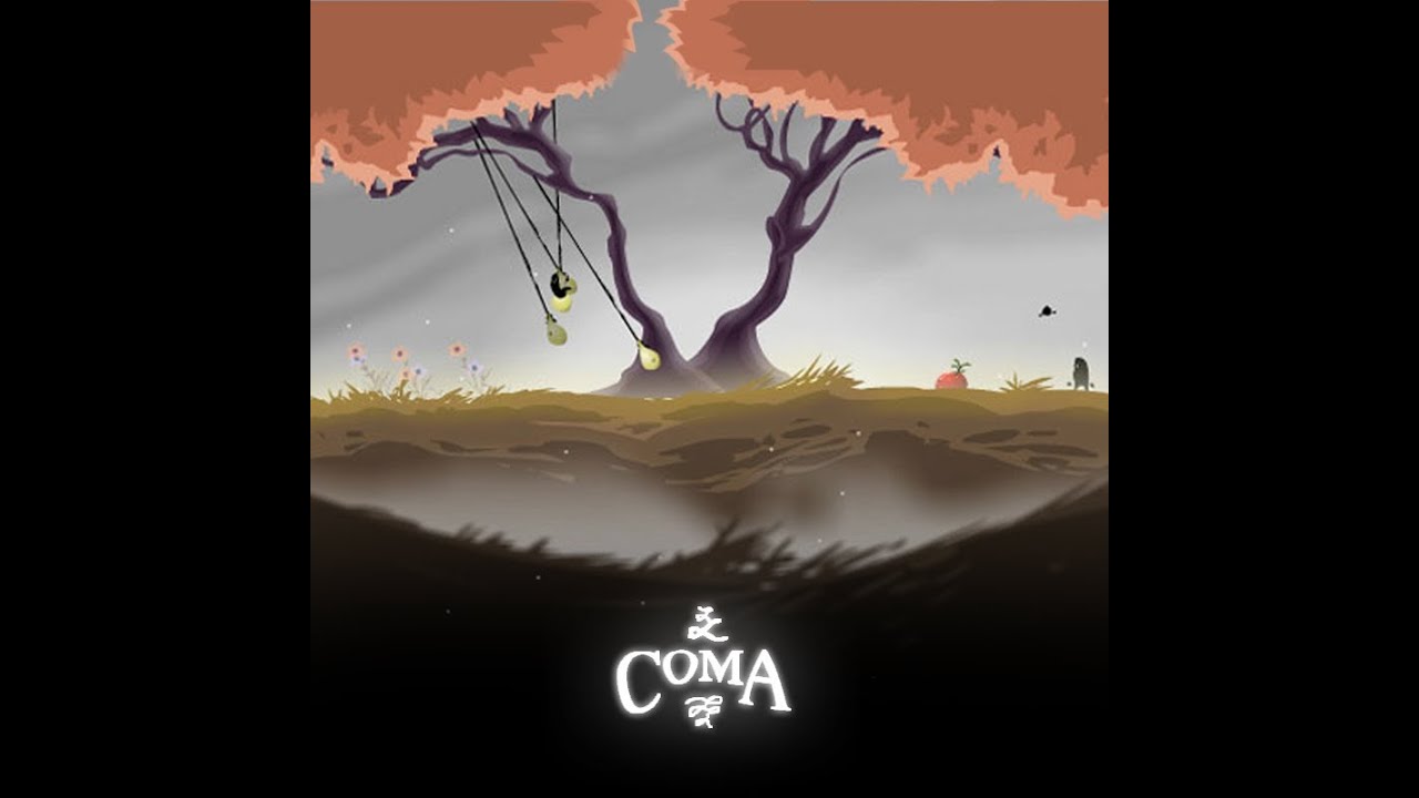 Coma: ~ Ending Song ~ - YouTube