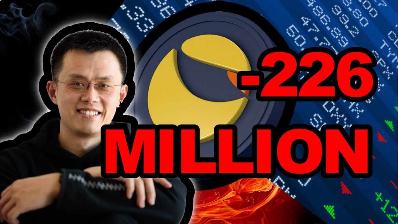 Terra Classic Minus 226 Million In January YouTube terra-classic-minus-226-million-in-january-youtube