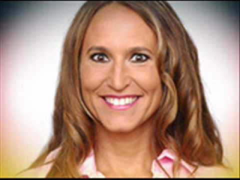 Big Brother Song--Kontest Manuela - Ab in den Süden .wmv - YouTube