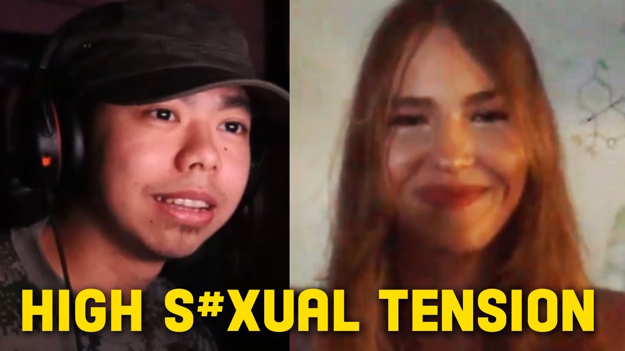 Sam Ginto meets Misia on OMETV (again) - YouTube