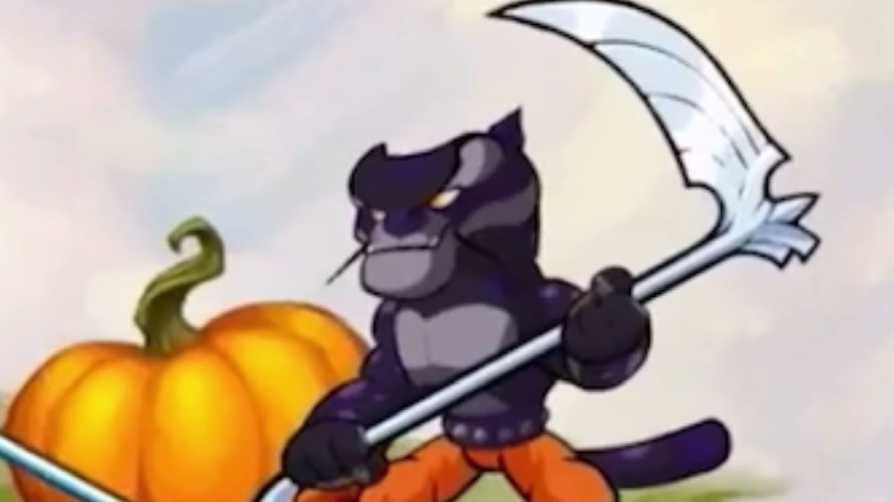 When You Zone Out In A Match YouTube when-you-zone-out-in-a-match-youtube