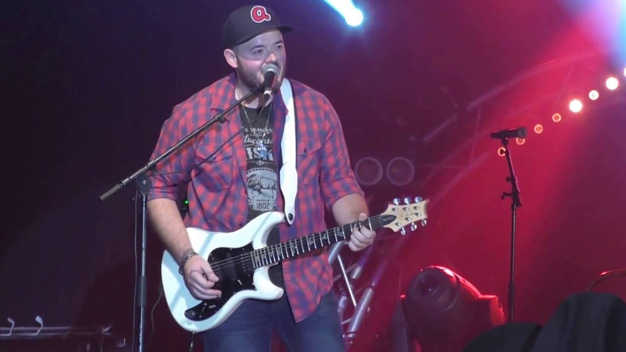 kevin moon - YouTube