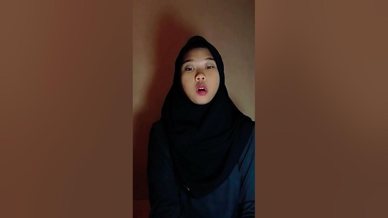 Tugas "kosakata baru" b arab kelas x-6 Syahila Rizkia W. - YouTube