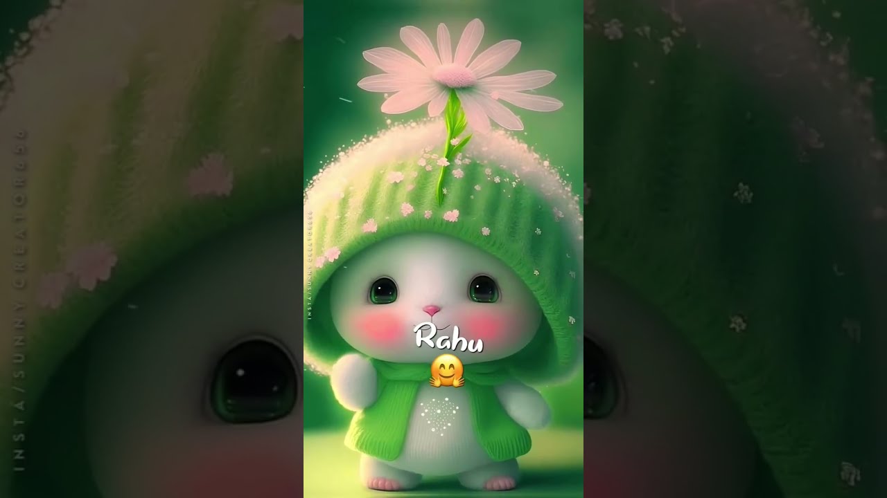 Short Song YouTube Short Song YouTube