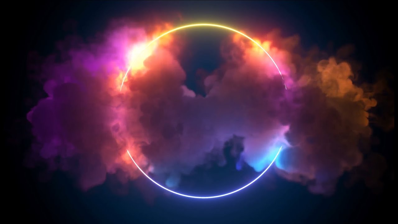 The Six A.i. Initiative - YouTube