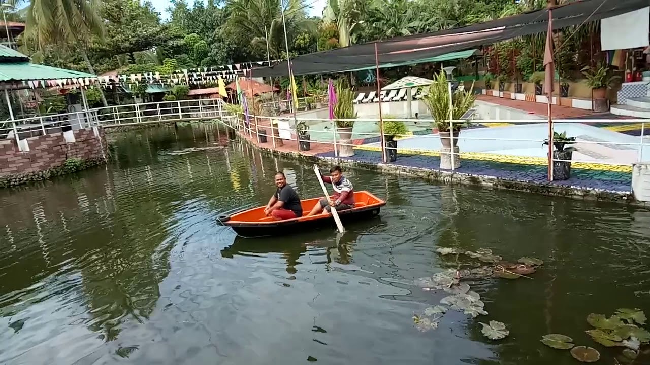 mahirap maging mandaragat 😂 - YouTube