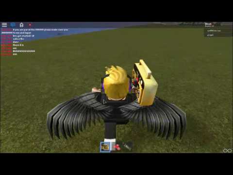 the code for help me help you roblox - YouTube