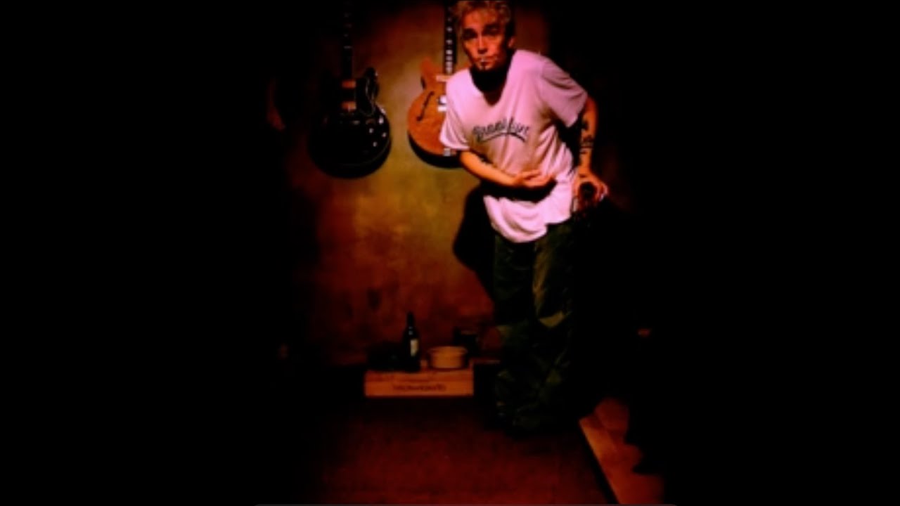 Barn Dancin' (Gina Paola Ritch & Los Salty Dogs) - YouTube