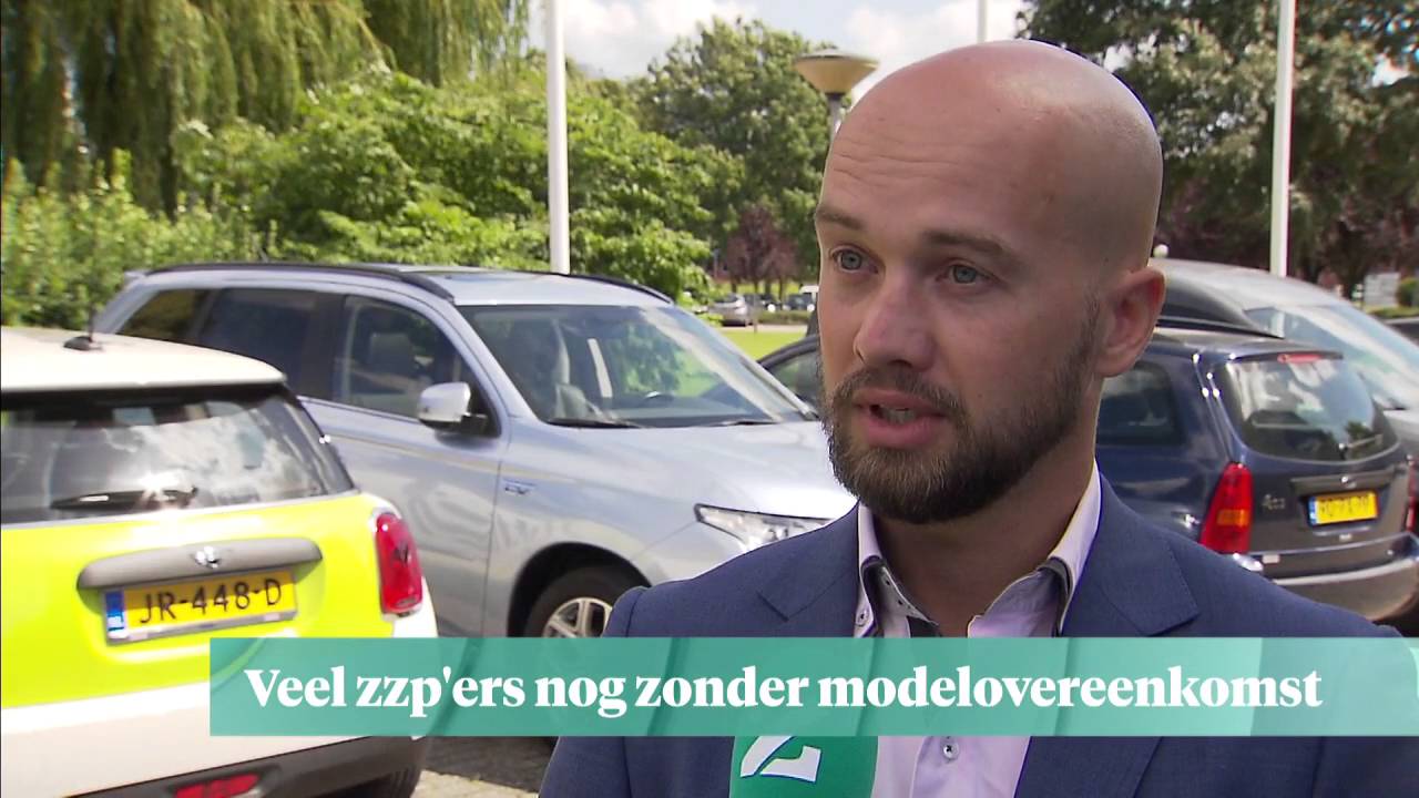 Z Today Jeffry Turfboer - YouTube