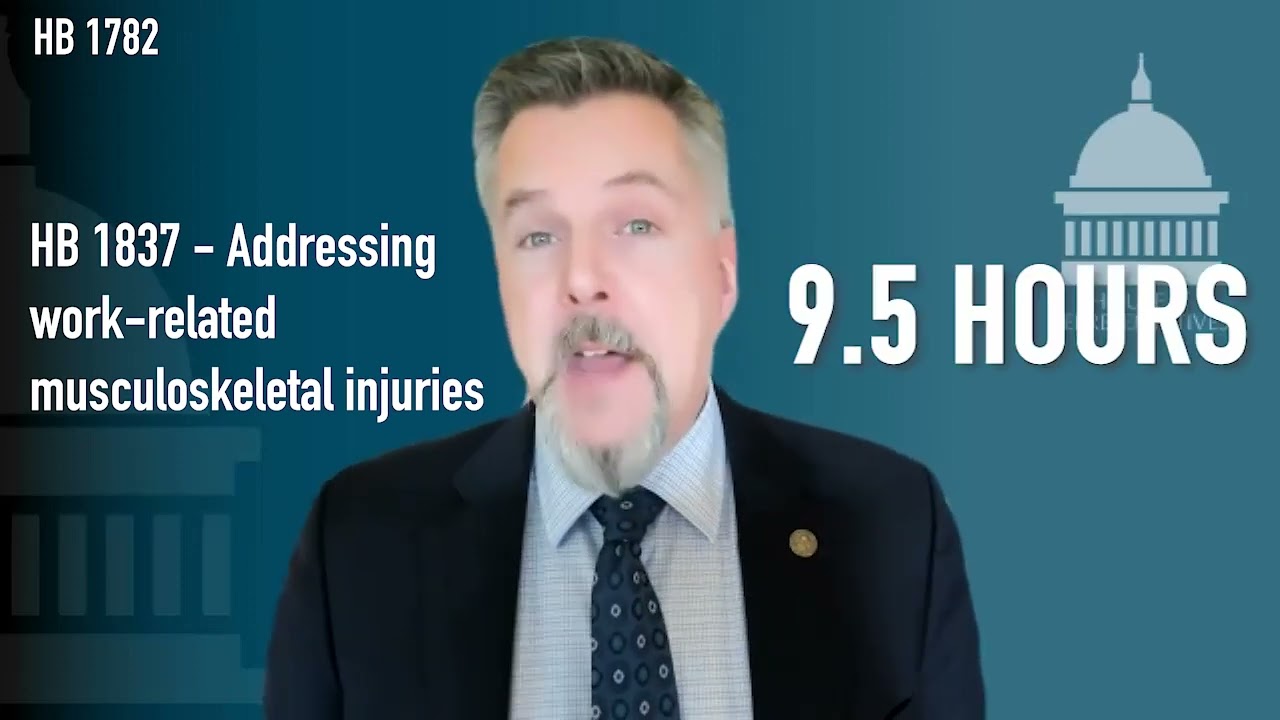 Housing Curriculum Kit - Teach W