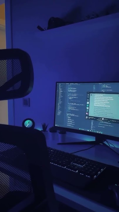 Dreams be like 😴.....#coding #programmer #programming #codecret #developer #devlife # ...